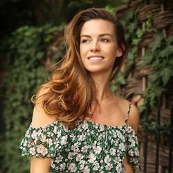 Caroline Royce | Marvel Movies | Fandom