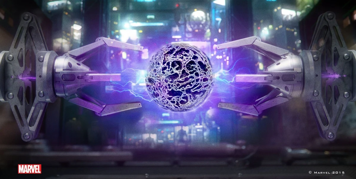 Marvel Cinematic Universe: Phase Two Collection | Marvel Movies | Fandom