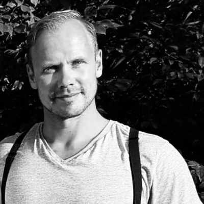 Michael Boettcher | Marvel Movies | Fandom