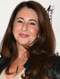 Michelle Ruff | Marvel Movies | Fandom