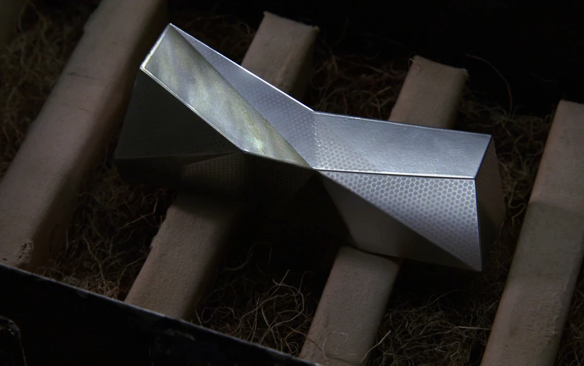 Diviners | Marvel Movies | Fandom