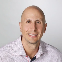 Peter D'Amato | Marvel Movies | Fandom
