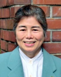 Yaeko Kimura | Marvel Movies | Fandom