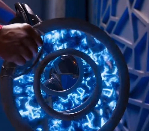 Ring Blades | Marvel Movies | Fandom