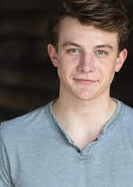 Alec James Zais | Marvel Movies | Fandom