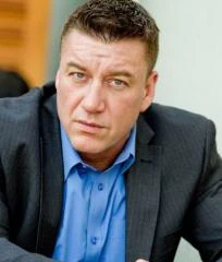 Billy Malone | Marvel Movies | Fandom