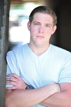 Cody Daniel | Marvel Movies | Fandom