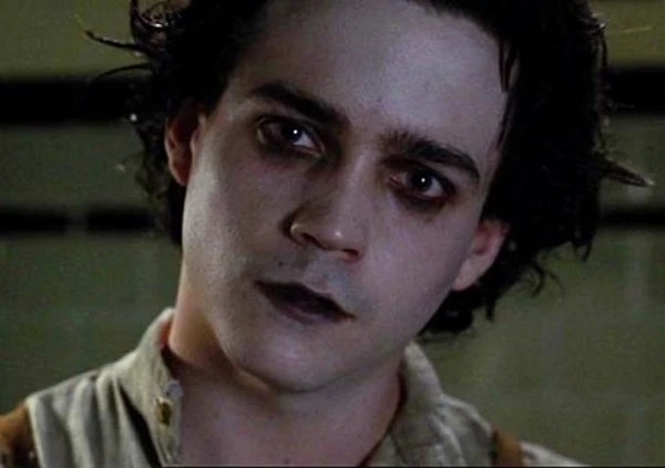 Dingo | Marvel Movies | Fandom