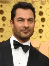 Darwin Shaw | Marvel Movies | Fandom