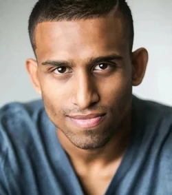 Jay Varsani | Marvel Movies | Fandom