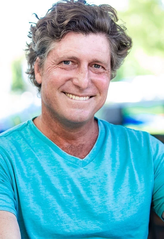 Josh Margulies | Marvel Movies | Fandom