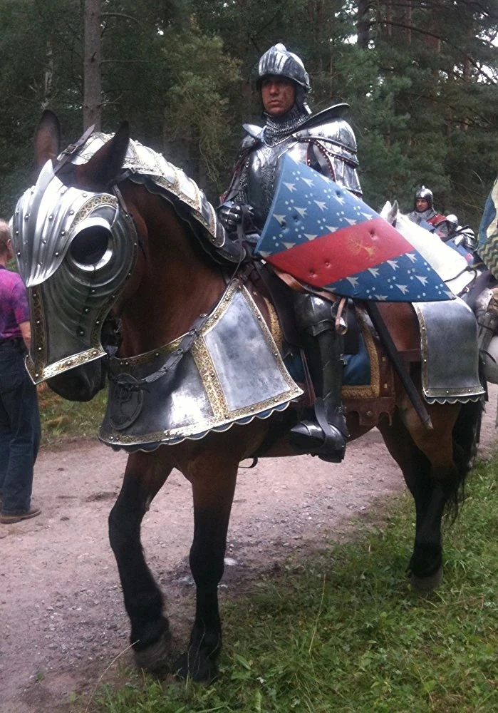 Laszlo Juhász | Marvel Movies | Fandom