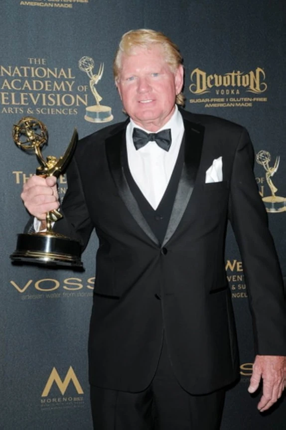 Terry James | Marvel Movies | Fandom