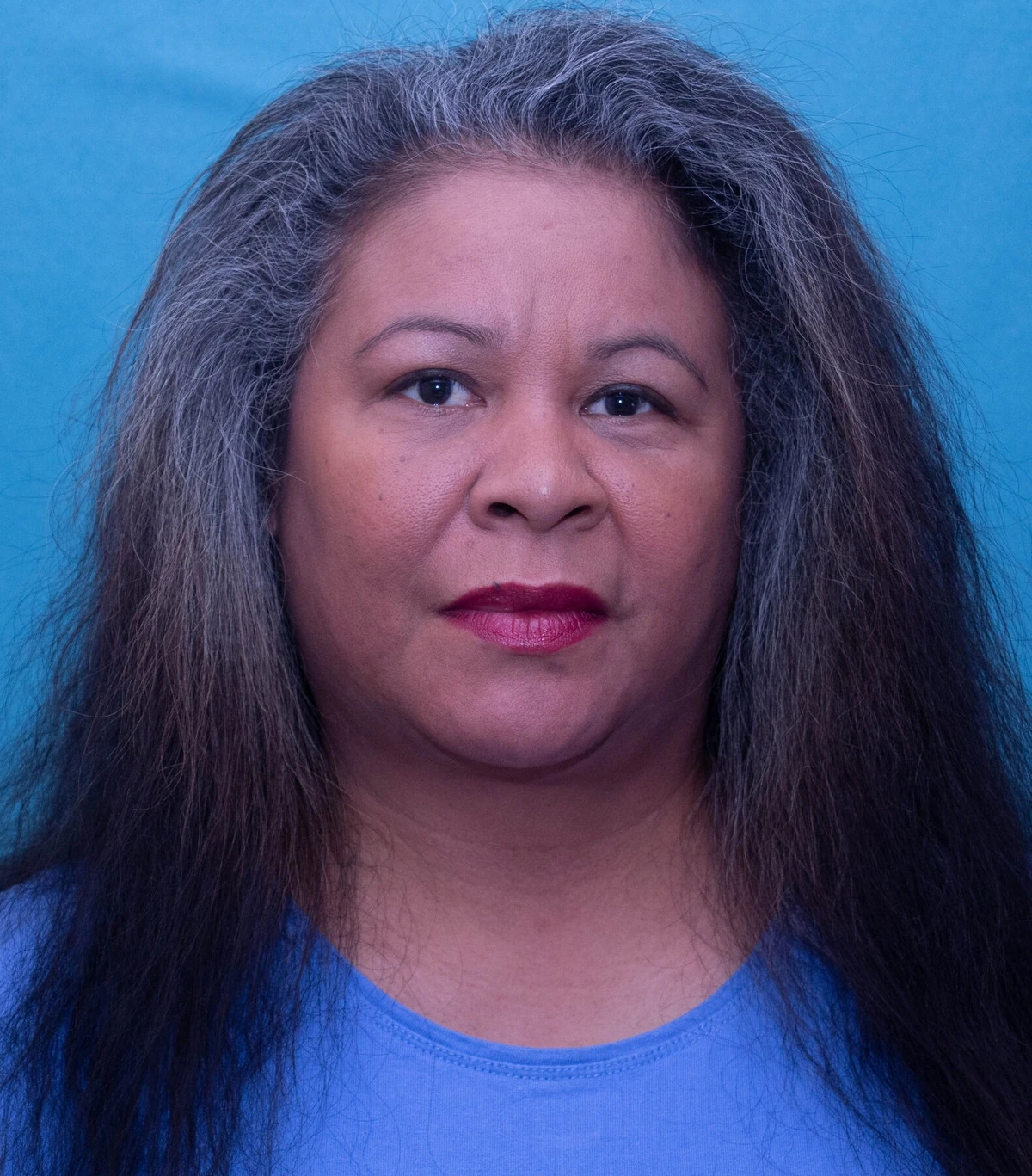 Tina Lameman | Marvel Movies | Fandom