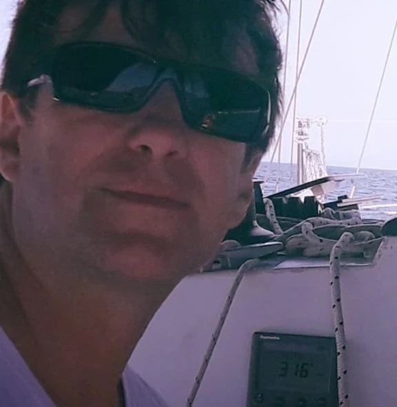 Aldo Toncic | Marvel Movies | Fandom