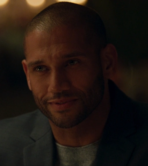 Arthur | Marvel Movies | Fandom