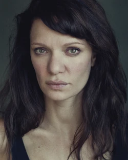 Chiraz Aïch | Marvel Movies | Fandom