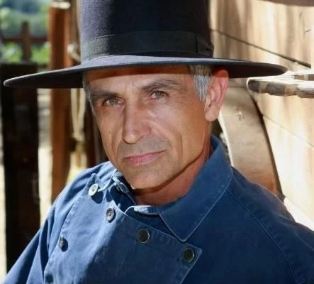 Jeff Ohaco | Marvel Movies | Fandom