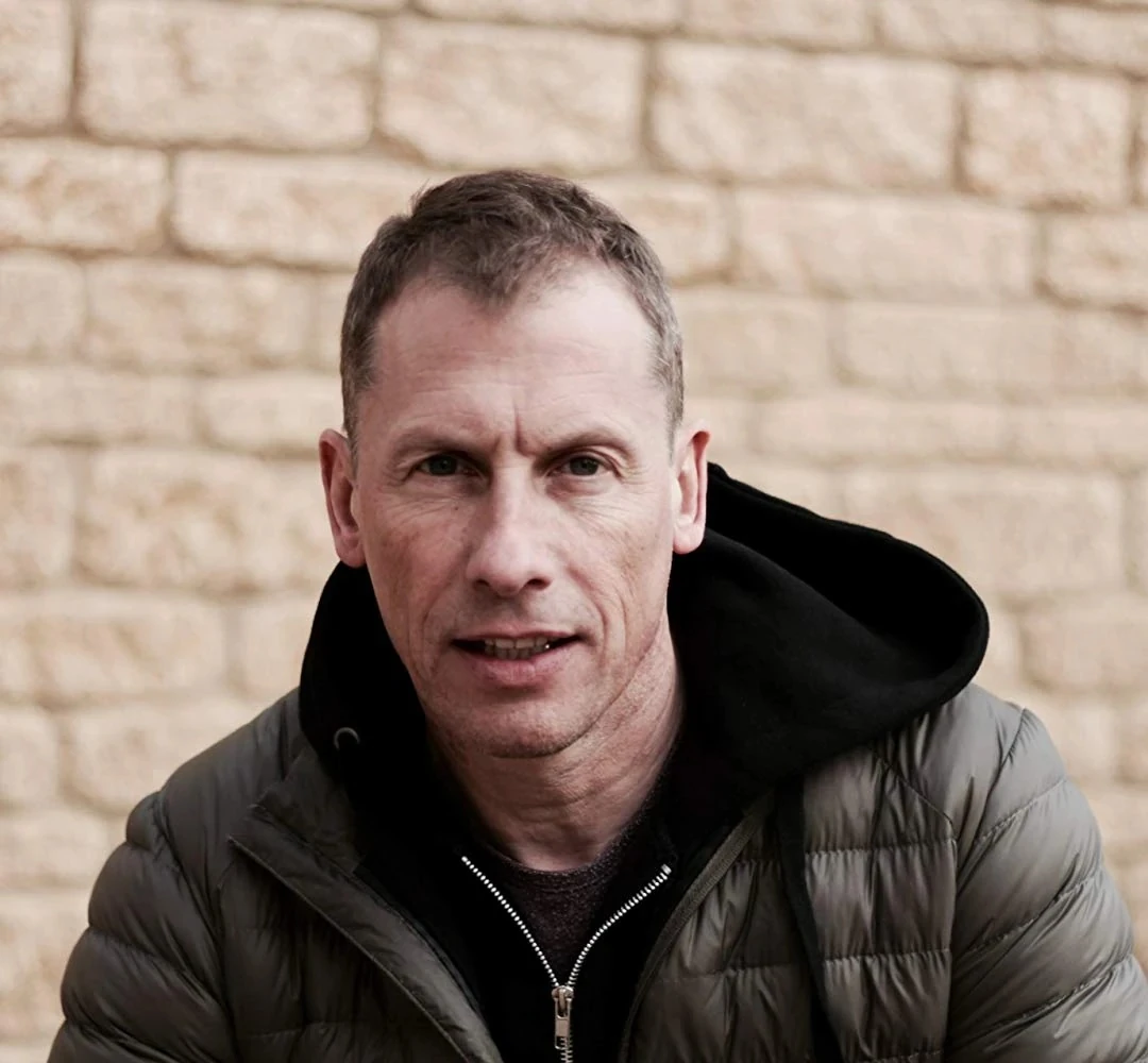 Andy Bennett | Marvel Movies | Fandom