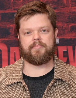 Elden Henson | Marvel Movies | Fandom