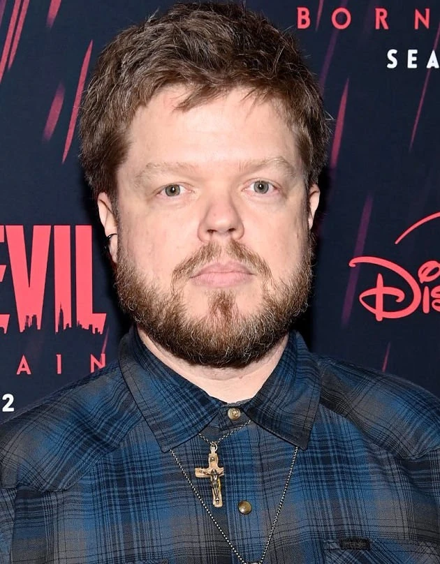 Elden Henson Movies
