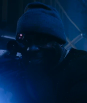 Jason | Marvel Movies | Fandom