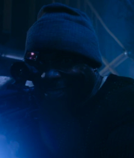 Jason | Marvel Movies | Fandom