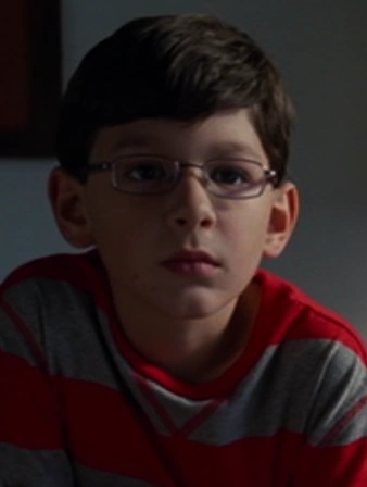 Jorge | Marvel Movies | Fandom