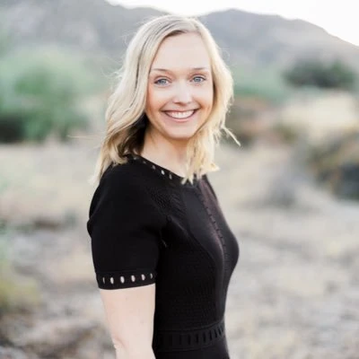 Kelly Nish | Marvel Movies | Fandom