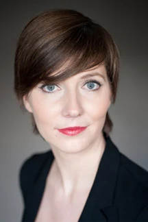 Marianna Dean | Marvel Movies | Fandom