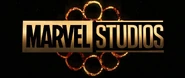 Marvel Studios | Marvel Movies | Fandom