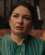 Muneeba Khan | Marvel Movies | Fandom