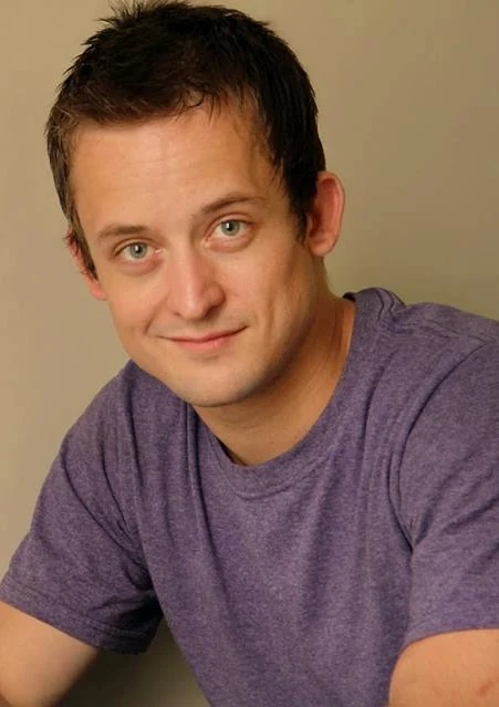 Nathan Moore | Marvel Movies | Fandom