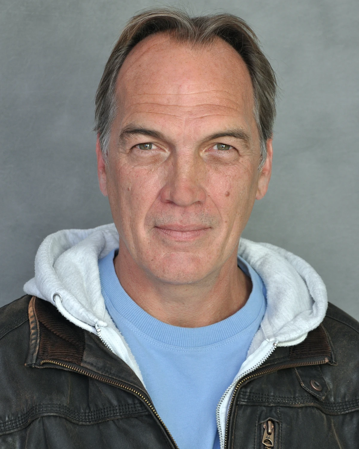 Stewart Alexander | Marvel Movies | Fandom