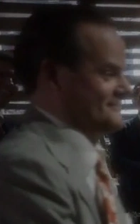 Fisher | Marvel Movies | Fandom