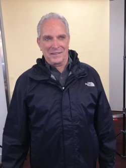 Bill Young | Marvel Movies | Fandom