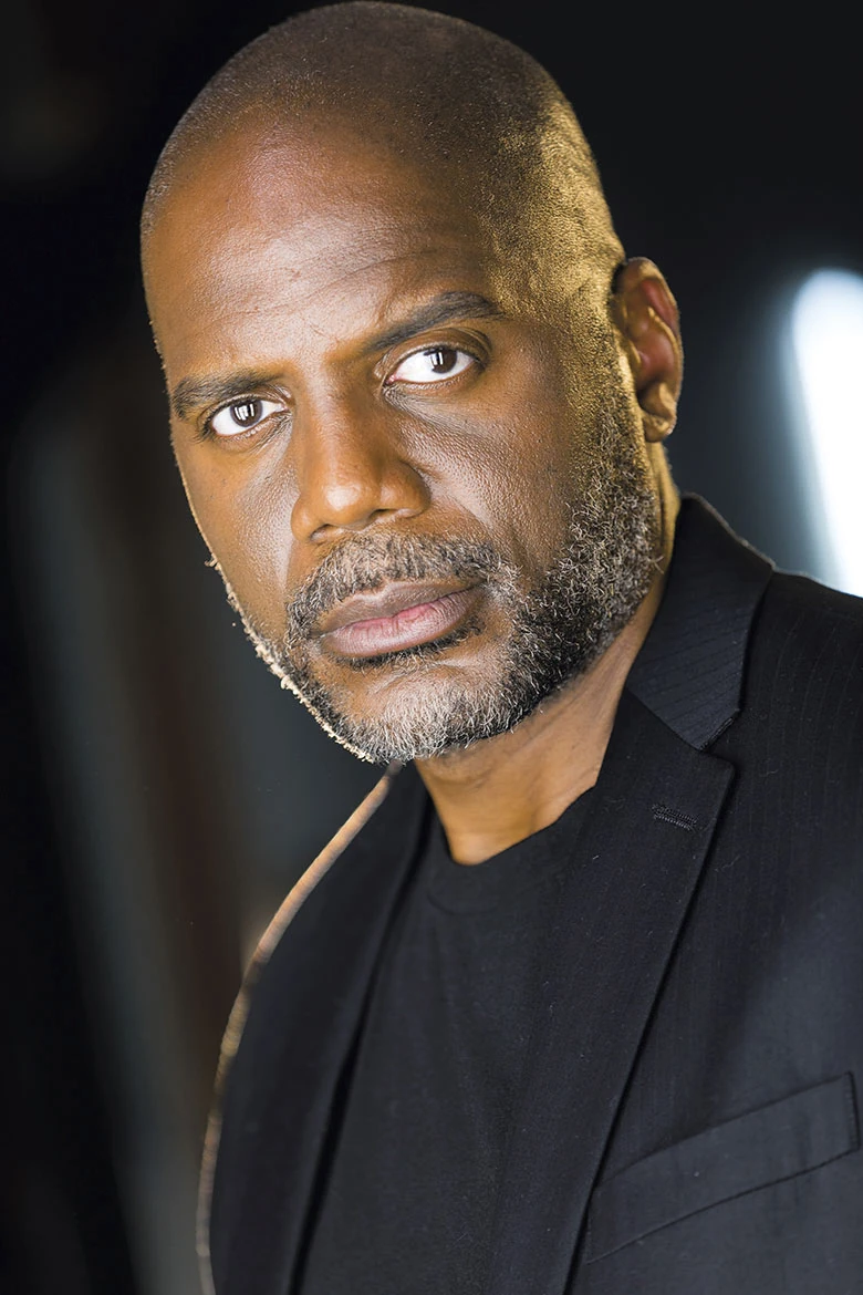 Carey Jones | Marvel Movies | Fandom