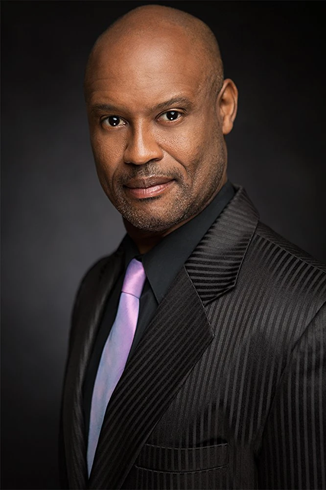 Charles Jarman | Marvel Movies | Fandom