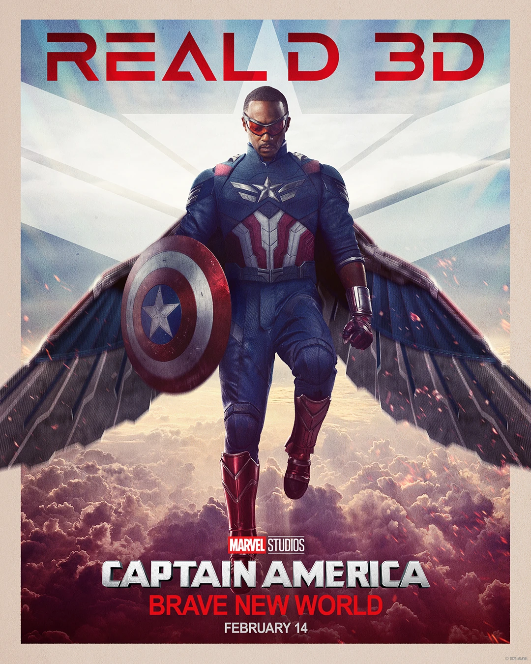 Captain America | Marvel Movies | Fandom