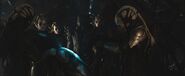Dark Elves | Marvel Movies | Fandom