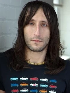 Dave Kiner | Marvel Movies | Fandom