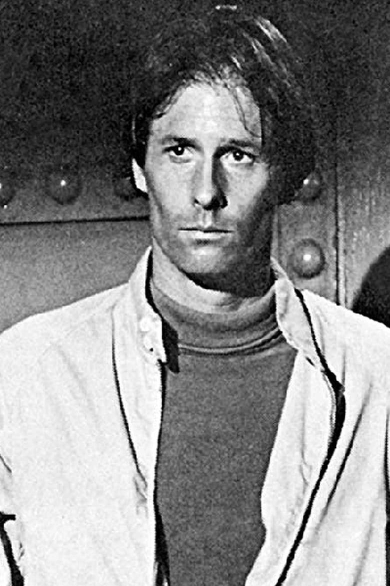 Dean Raphael Ferrandini | Marvel Movies | Fandom