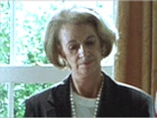 Jackie | Marvel Movies | Fandom