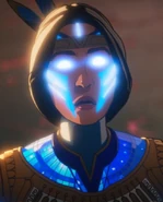 Kahhori | Marvel Movies | Fandom