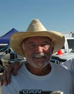 Mickey Alzola | Marvel Movies | Fandom