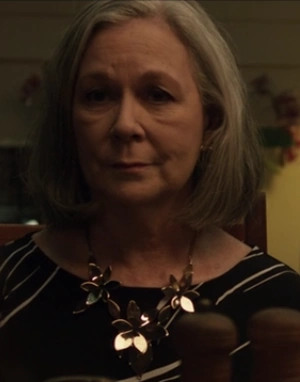 Rebecca Banner | Marvel Movies | Fandom