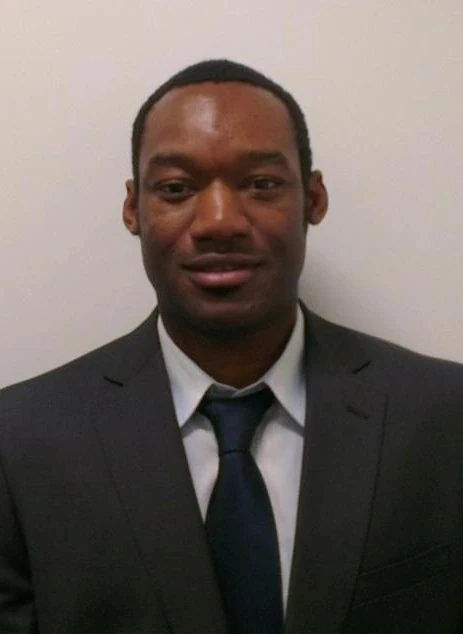 Tola Bishi | Marvel Movies | Fandom