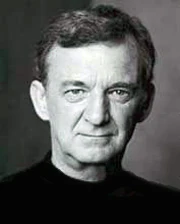 Wayne Robson | Marvel Movies | Fandom