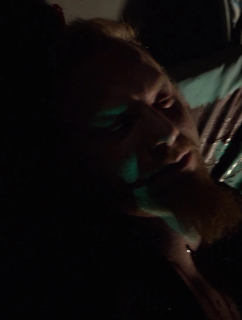 Brick | Marvel Movies | Fandom