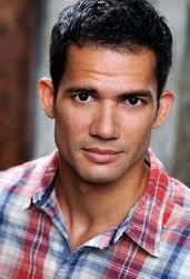 Albert Marrero Jr. | Marvel Movies | Fandom